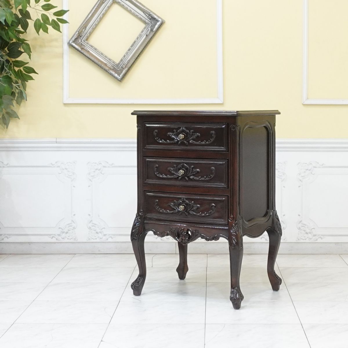 チェスト 7024-m-5 アンティークそっくり市場