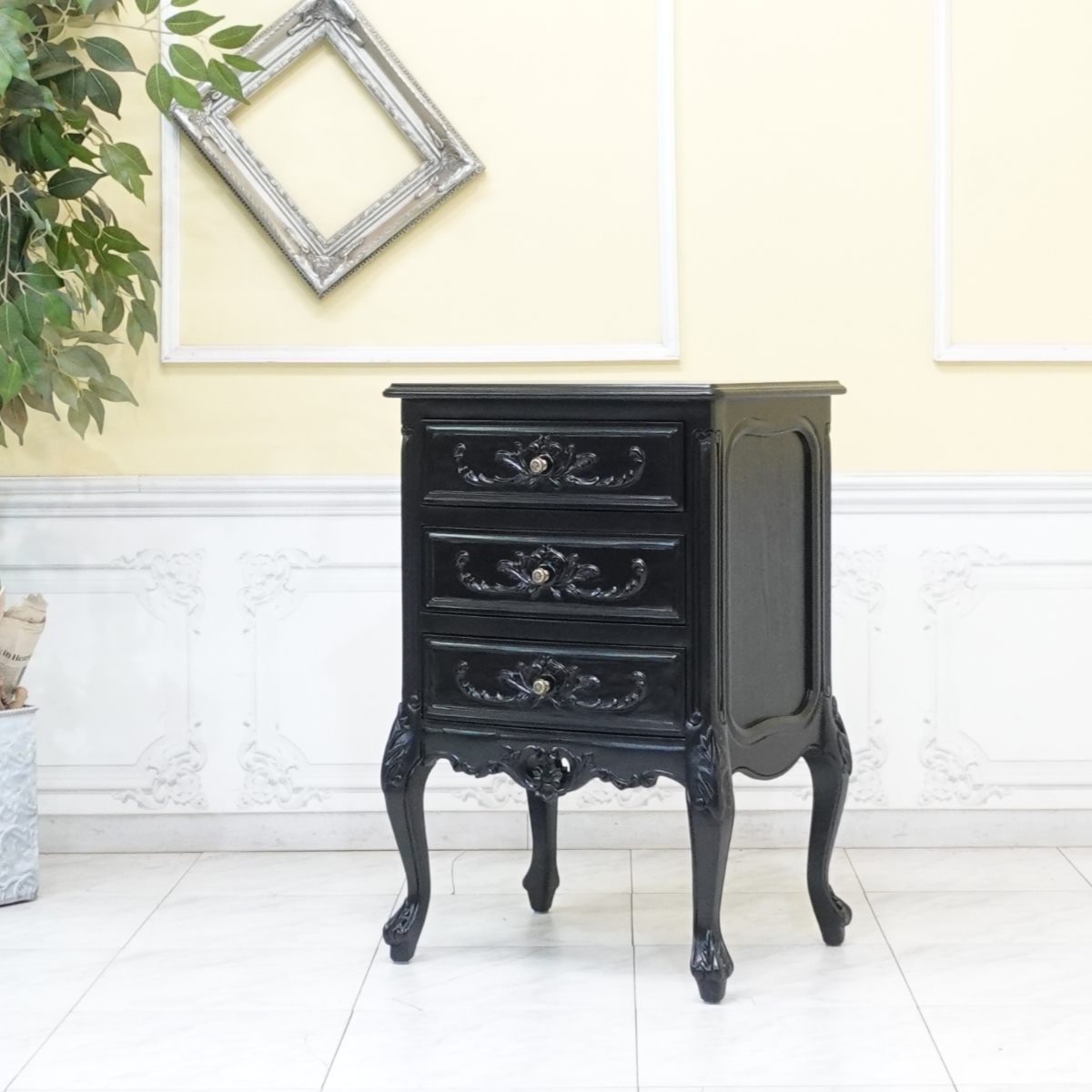 チェスト 7024-m-8 アンティークそっくり市場